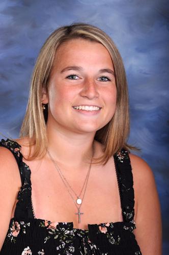 Student representatives appointed to Talbot Board of Education | Life ...