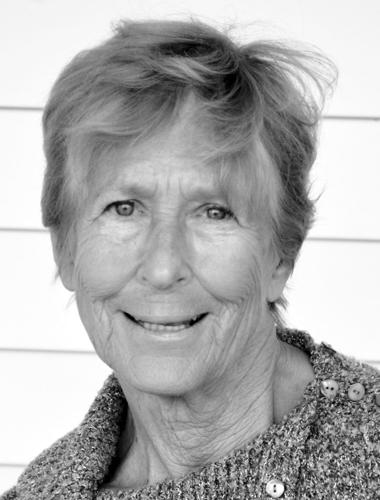 Talbot Hospice to host life review course | Life | stardem.com