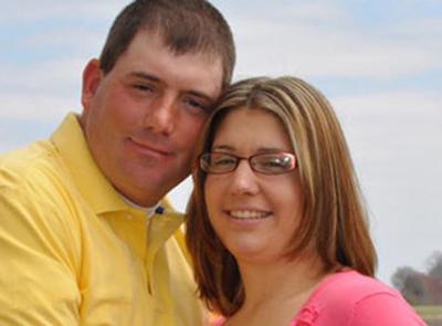 Eierman-Callahan | Life | stardem.com