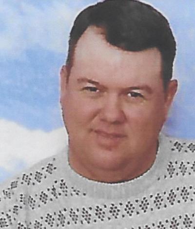 Perry A. Butler | Obituaries | stardem.com