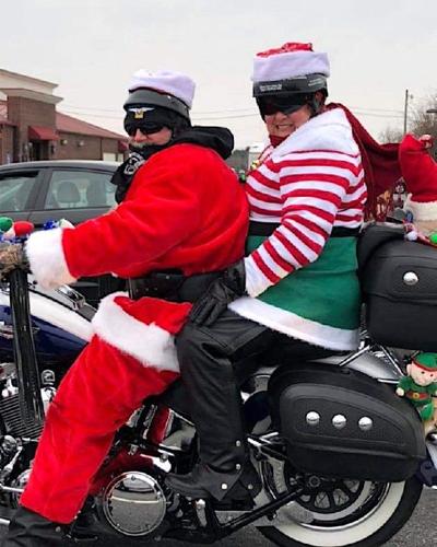 Mid-Shore ABATE plans annual Toy Run | Local | stardem.com