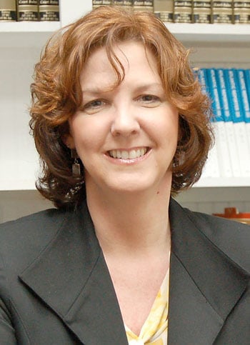 Tuesday Barnes's Instagram, Twitter & Facebook on IDCrawl