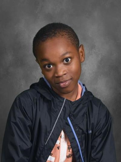 Hurlock police searching for missing teen | Spotlight | stardem.com