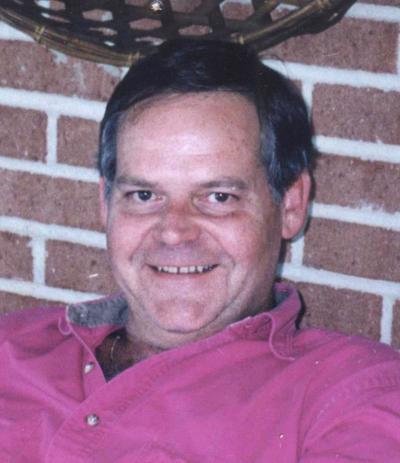 Gregory P. Barton | Obituaries | stardem.com