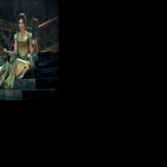 What's playing at the movies, Jan. 9 | Maki at the Movies | Greg Maki ...