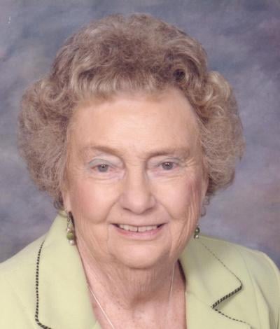 Dorothy A. Hiner (Gamble) | Obituaries | stardem.com