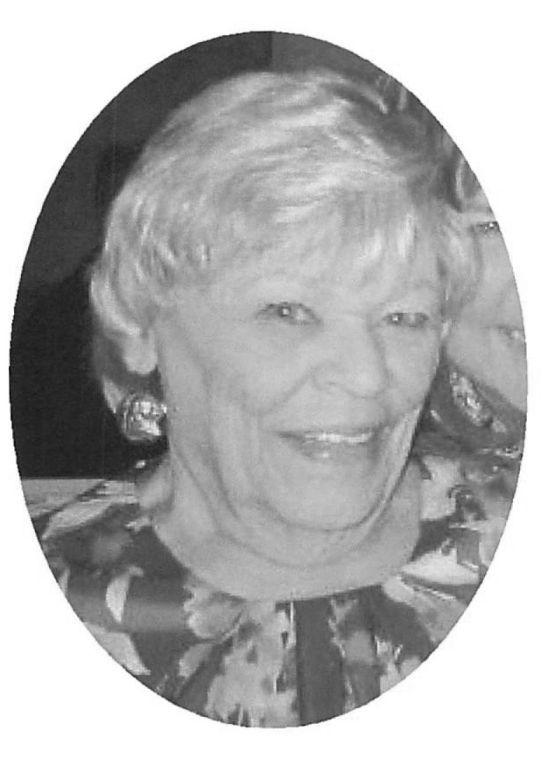 Barbara C. Lowe | Obituaries | stardem.com