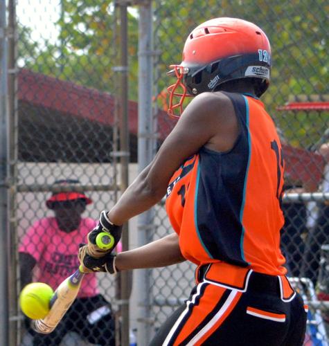Bayside Breeze blows into fifth in World Series | Life | stardem.com