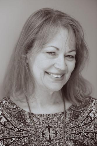 Connolly retires after more than 40 years in journalism | Local ...