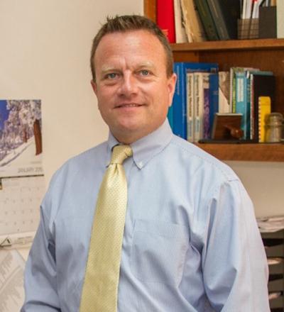 Lane Engineering celebrates 30 years; promotes new VP | Real Estate ...