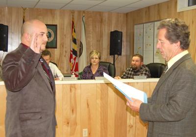 Greensboro looking at land contract for new sewer plant | Local ...