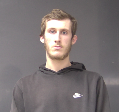 Stevensville man charged with sexual solicitation of minor | Local ...