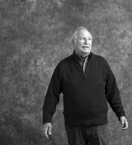 Photography book, exhibit celebrate locals | Arts | stardem.com