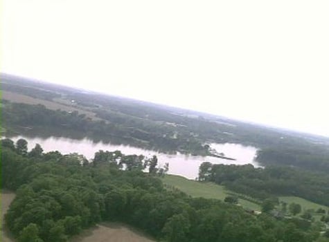 Gunston students take part in Bay Studies Program | Life | stardem.com