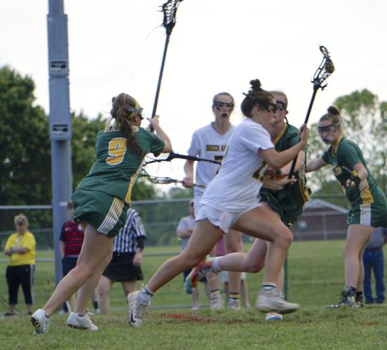 Lions Regain Region Throne | High Schools | stardem.com