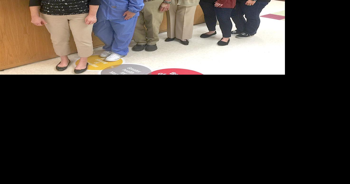 DGH Foundation awards education grants to operating room nurses | Life ...