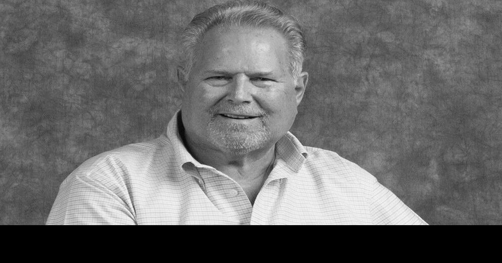 Candidate profile: Al Silverstein | Local | stardem.com