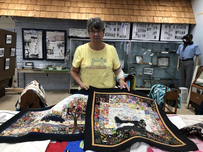 Federalsburg Heritage Day | Life | stardem.com