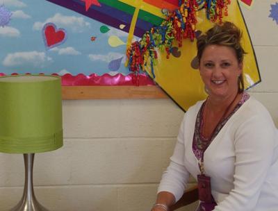 Seidel named principal at Sudlersville Elementary | Local | stardem.com