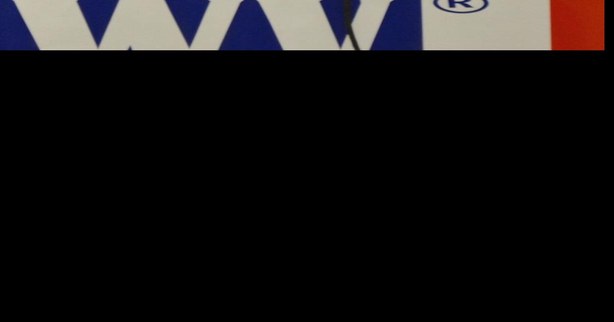 Nancy Jewell, longtime courthouse fixture, passes away at 68 | Local ...