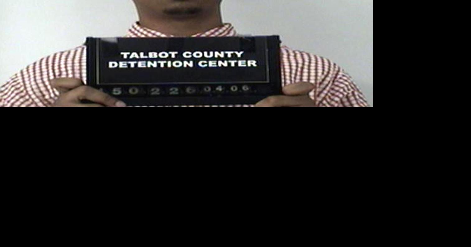 Easton man guilty of assault with truck | Police and Fire | stardem.com