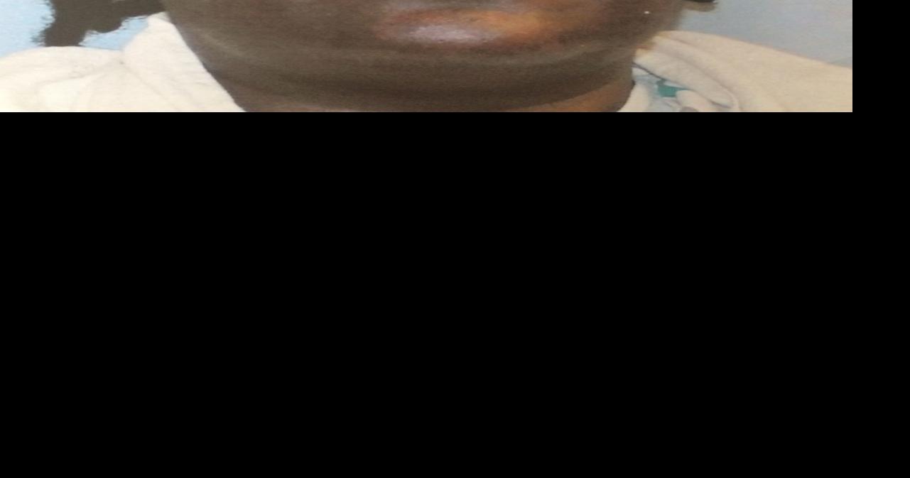 Cambridge woman sentenced to life in prison | Police and Fire | stardem.com