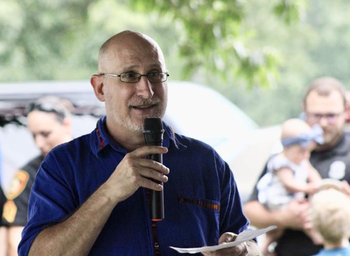 Surging ICE arrests raising community concerns | Local | stardem.com