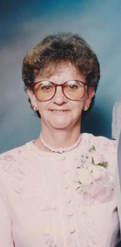 Faye Phillips | Obituaries | stardem.com