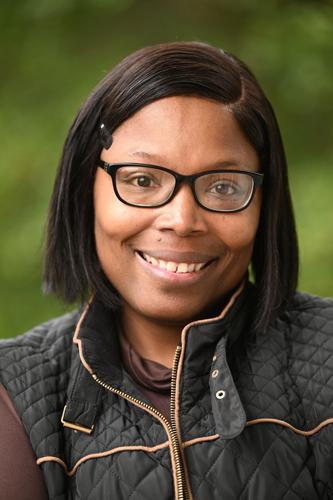 Winds of change: Historic Federalsburg election brings hope for future ...