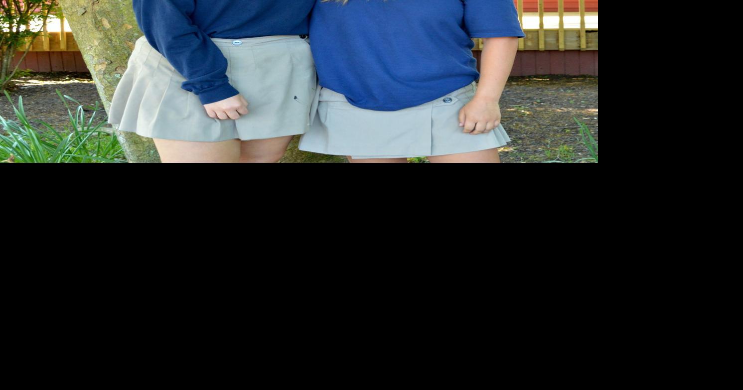 SSPP juniors nominated as LLS Student of the Year | Local | stardem.com