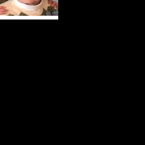 Anna Lee Patterson | Obituaries | stardem.com