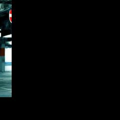 REVIEW: 'Getaway' | Maki at the Movies | Greg Maki | stardem.com