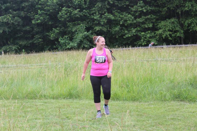 Fundraiser for Denton boy totals $7,600 | Local | stardem.com