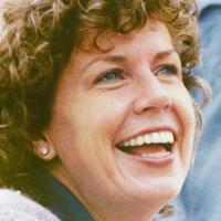 Kathleen Elizabeth Witte | Obituaries | stardem.com