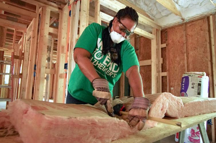 Habitat Choptank and Dorchester churches to dedicate home | Life ...