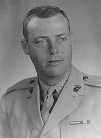 John H. Riehl III | Obituaries | stardem.com