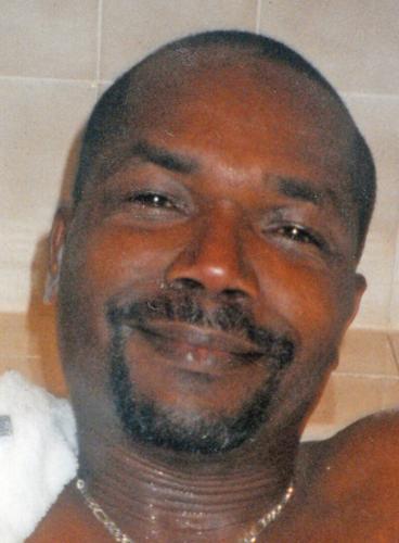 Timothy G. Askins | Obituaries | stardem.com