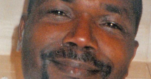 Timothy G. Askins | Obituaries | stardem.com