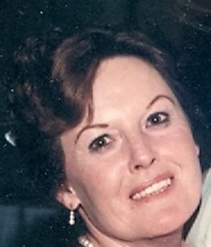 Mary A. Noble | Obituaries | stardem.com