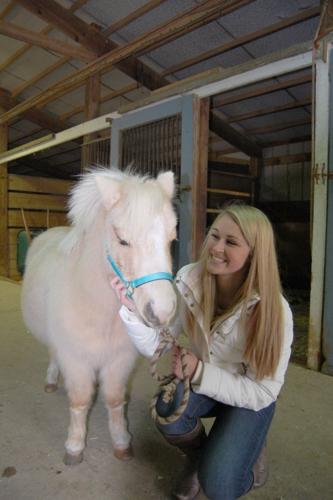 Something out of the ordinary | Local | stardem.com