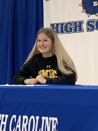 Taking it up a notch | Sports | stardem.com