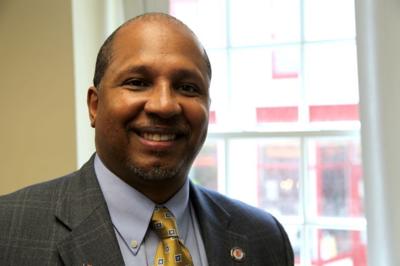 Council president addresses request for information | Local | stardem.com