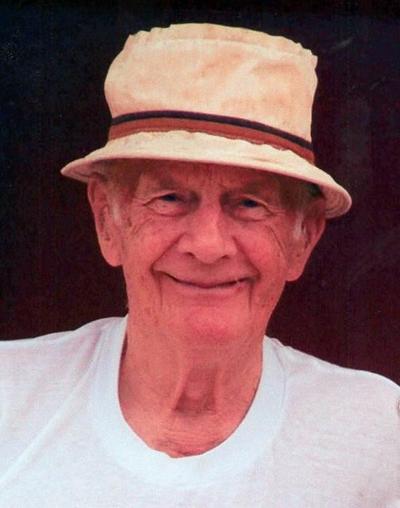 William L. Meekins | Obituaries | stardem.com
