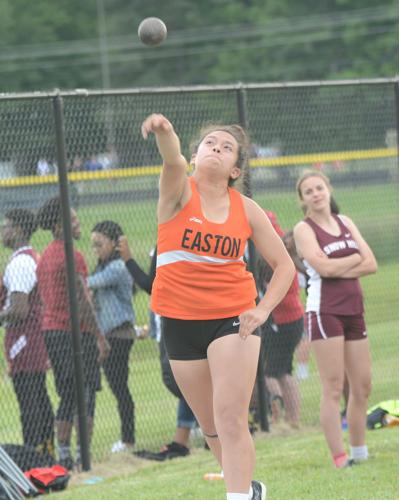 NC Boys Win Third Straight Title | High Schools | stardem.com