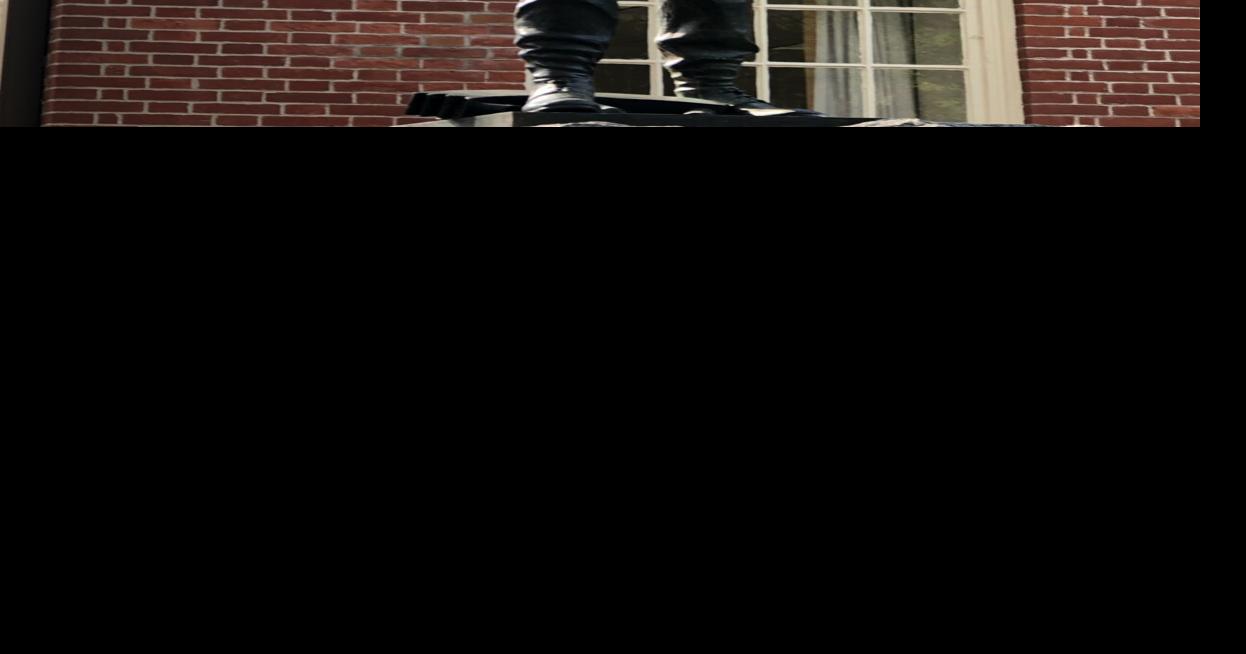 Rally to focus on history of Jim Crow, lynchings | Local | stardem.com