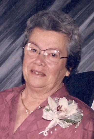 Edith M. Spies | Obituaries | stardem.com