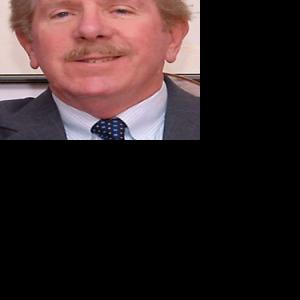 Frampton running for Orphans' Court judgeship | Local | stardem.com