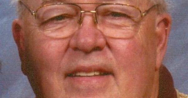 John Cropper Sr. | Obituaries | stardem.com