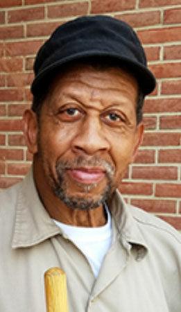 Larry Moore | Obituaries | stardem.com