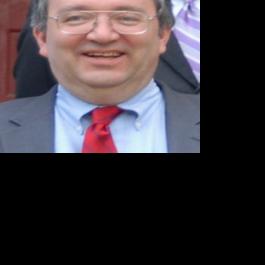 Four left in running for Talbot County Circuit Court judge post | Local ...